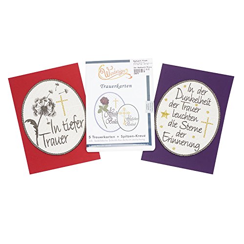 Windesign – Die 15 besten Produkte im Vergleich & Angebote - aktualisiert: September 2025