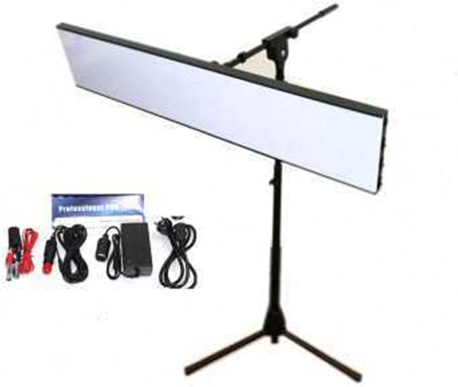 Amazon.com: Car Dent Repair Light Tools Car Dent Repair Lamps And Light ...