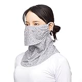 ・ブランド:PDP professionally Designed Products・モデル:PTA-M03・製造元/メーカー部品番号:PTA-M03・【生産国：ベトナム】【素材：ポリエステル100％】【機能：UVカット・吸汗速乾】・背面マ...