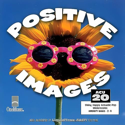 Amazon MusicでMartin Laight, Steve Glotzer & Stephan SechiのPositive ...