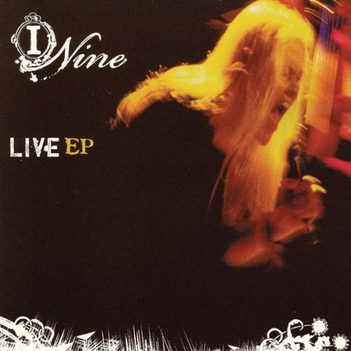 I Nine - Live EP - Amazon.com Music
