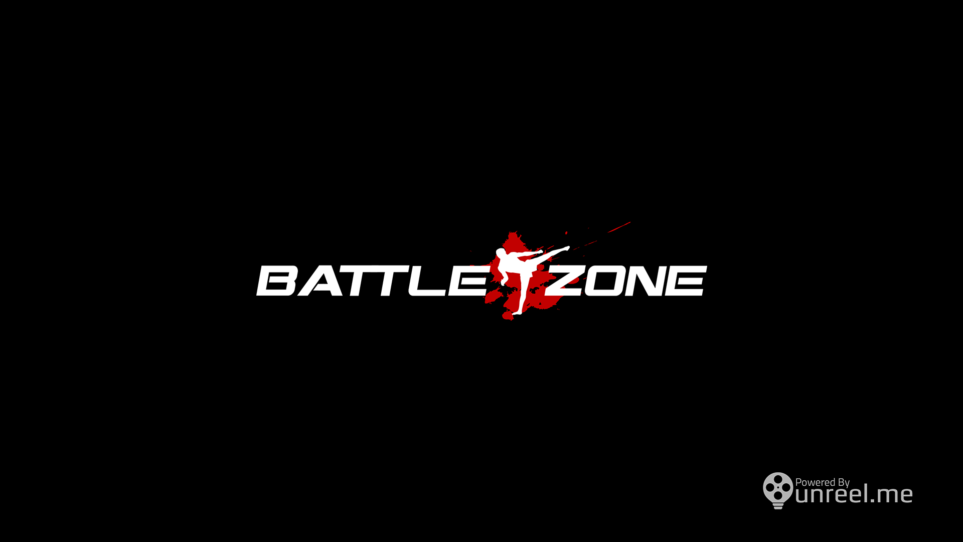 BattleZone - App on Amazon Appstore