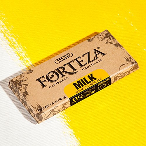 Amazon.com : Milk Chocolate : Grocery & Gourmet Food