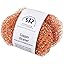 Amazon.com: REDECKER Real Copper Thread Pot Scrubber - Woven Double ...