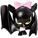 Amazon.com: Mattel Monster High Count Fabulous Figure : Toys & Games