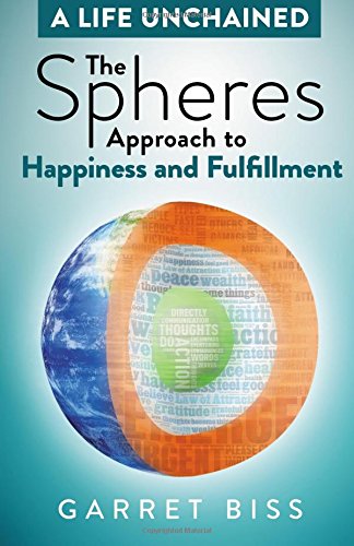 Book review of The Spheres Approach to Happiness and Fulfillment ...