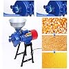 Amazon.com: Electric Grain Mill Grinder Corn Grinder,3000W 110V ...