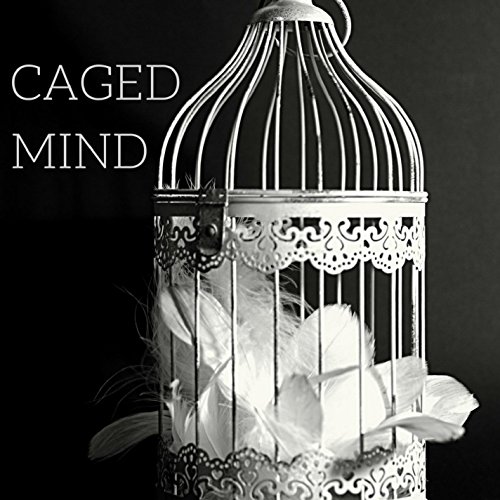 Caged Mind (with TSTstudio) by Alice Minguez on Amazon Music - Amazon.com