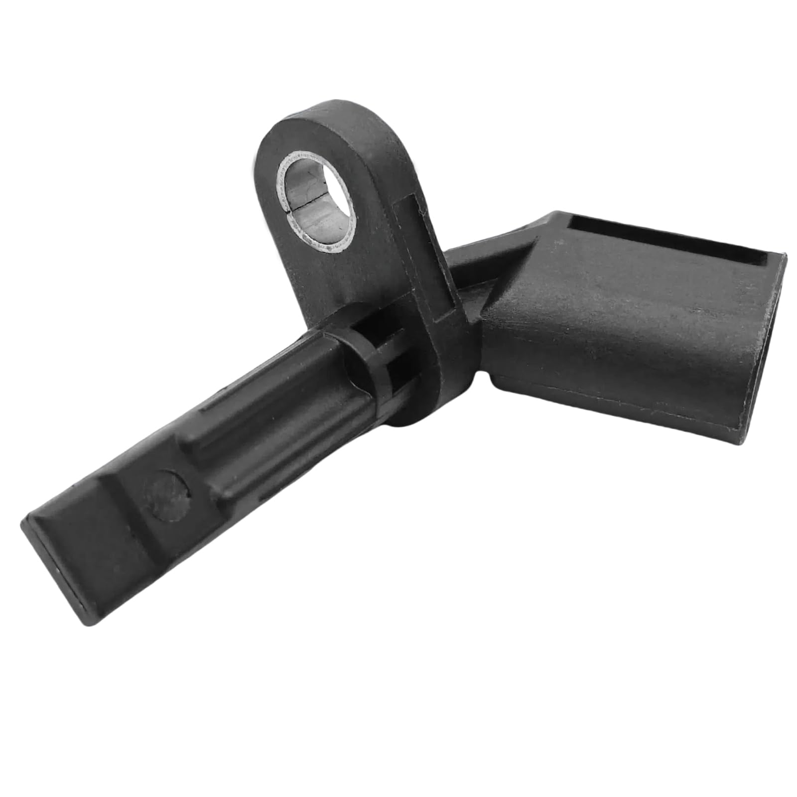 Amazon.com: Wheel Speed Sensor ABS Compatible with A4 A4 ALLROAD A4 ...
