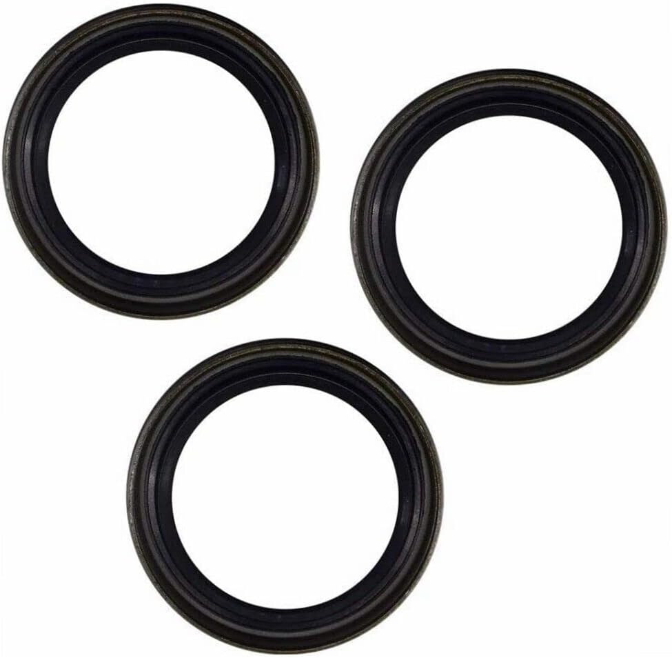 Amazon.com : PHUOC LOC THO for 3PK Oil Seals for BS 795387 Replaces ...