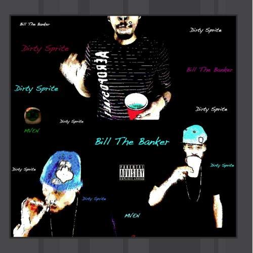 Amazon.com: Dirty Sprite: CDs & Vinyl