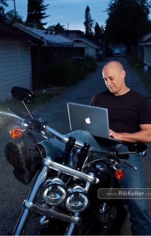 Amazon.com: Jason Ripper: books, biography, latest update