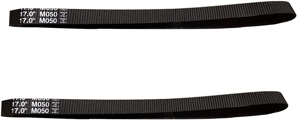 Amazon.com - Replacement Part for Eureka W AS3011 AS3030 AS5210A Series ...