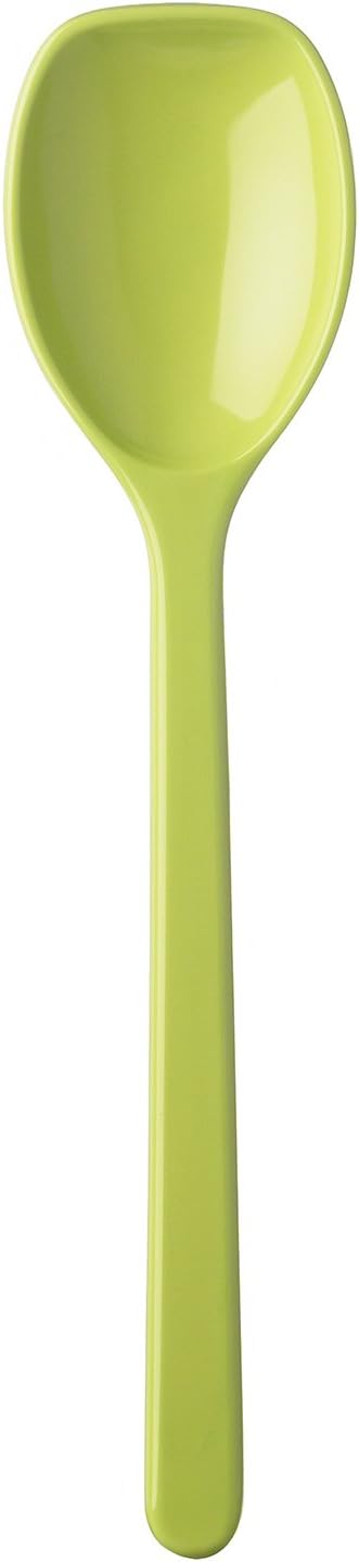 Amazon.com: Rosti 13129-CN Cooking Spoons, Set of 5, 11.8 inches (30 cm ...