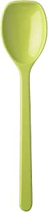 Amazon.com: Rosti 13129-CN Cooking Spoons, Set of 5, 11.8 inches (30 cm ...