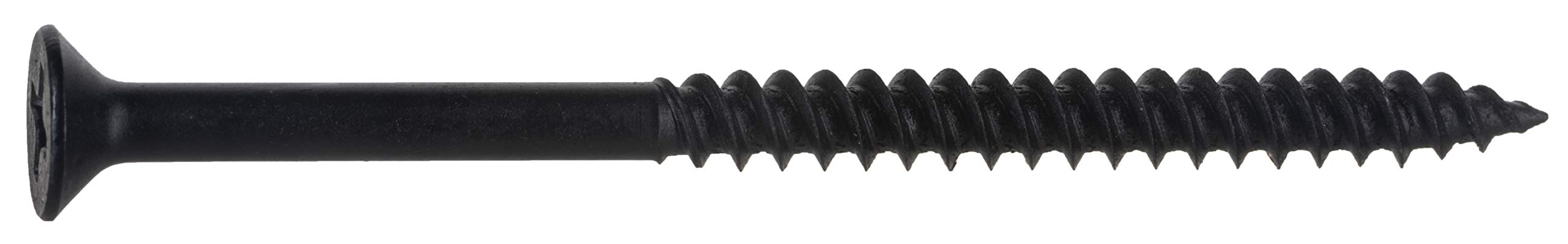 Snapklik.com : Hard-to-Find Fastener 014973291570 Phillips Flat ...