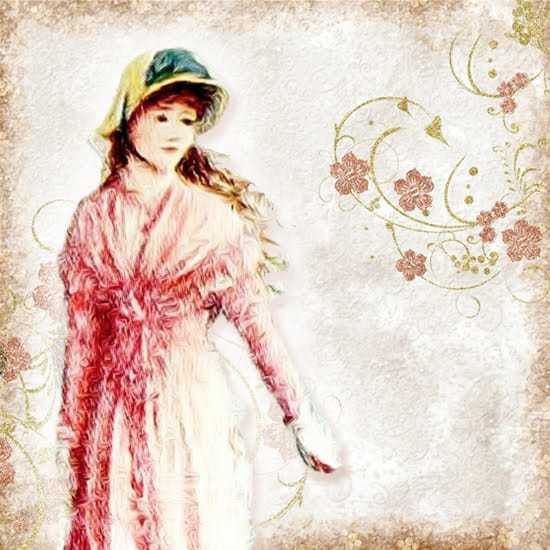 Amazon.co.uk: Jeannie Peneaux: books, biography, latest update