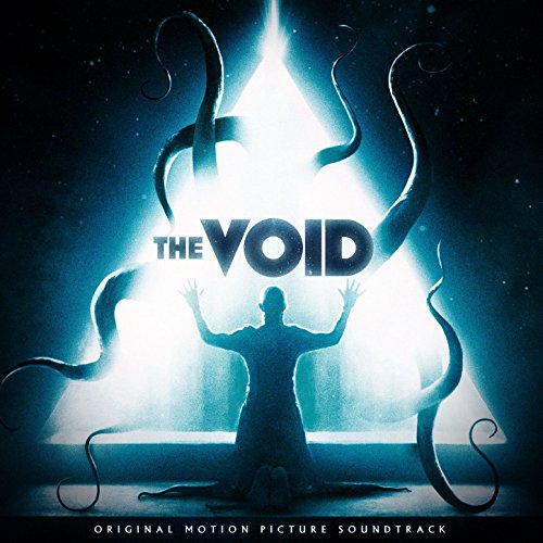 Amazon.com: The Void (Original Motion Picture Soundtrack) : VARIOUS ...