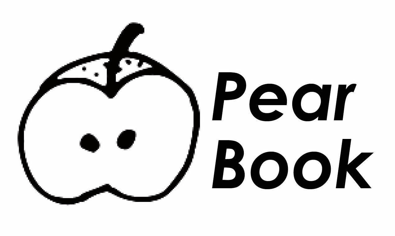 Amazon.co.jp: Pearbook編集部: 本、バイオグラフィー、最新アップデート