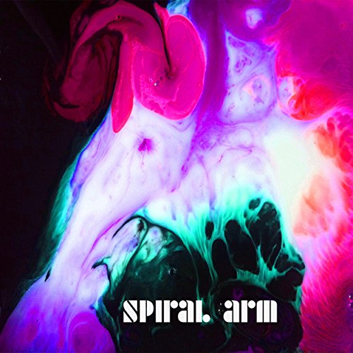 Play Spiral Arm by Spiral Arm on Amazon Music