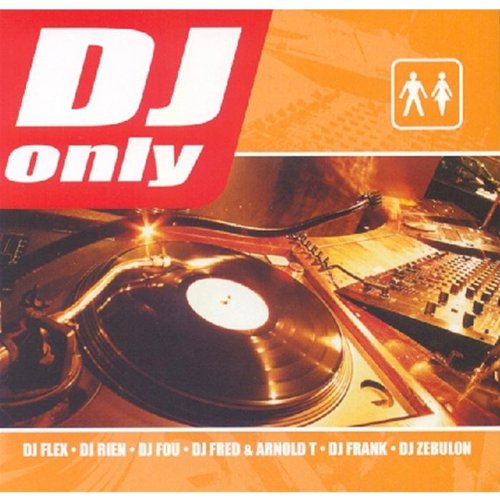 Dj Only - Amazon.com Music