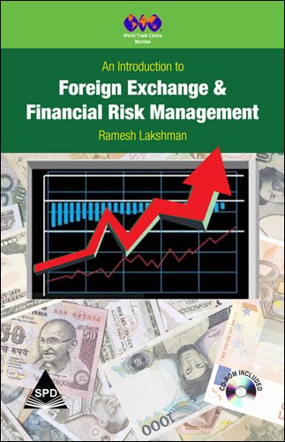 Buy An Introduction to Foreign Exchange & Financial Risk Management ...
