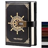 10 Best Boys Journal With Locks 2024 | There's One Clear Winner ...