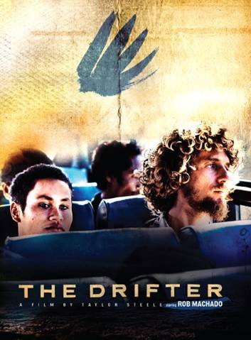 Amazon.com: The Drifter Special Edition : Movies & TV