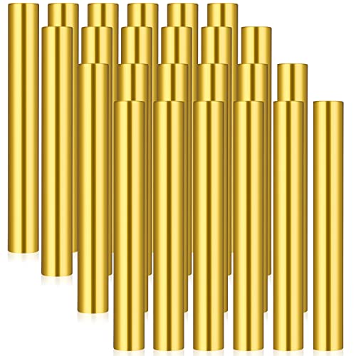 Amazon Best Sellers: Best Track & Field Batons