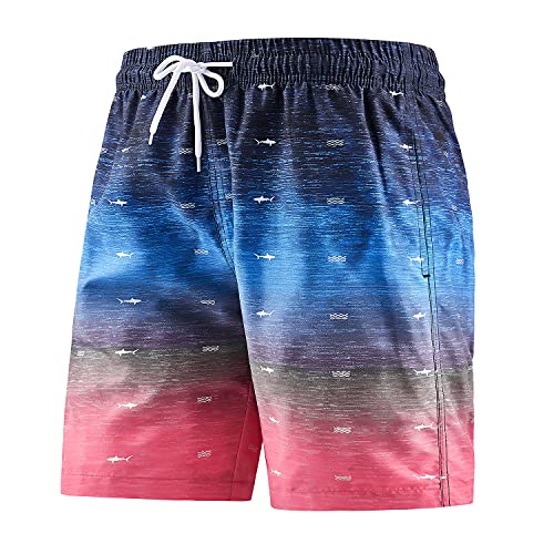 Mens 4 Inch Swim Trunks – The 16 best products compared - Outdoors Magazine