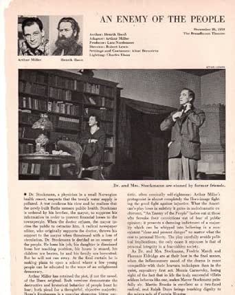 Fredric March Clipping Magazine Photo orig 1pg 8x10 D9686 at Amazon's ...