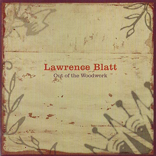 Amazon MusicでLawrence BlattのOut of the Woodworkを再生する