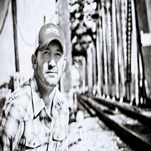 Play Holdin' It Down by Geoff Buell on Amazon Music