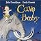 Cave Baby: Donaldson, Julia, Gravett, Emily: 8601416896397: Amazon.com ...