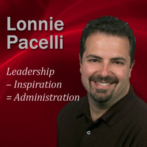 Play Leadership ‚Äì Inspiration = Storyteller: 30-Minute Inspiration ...
