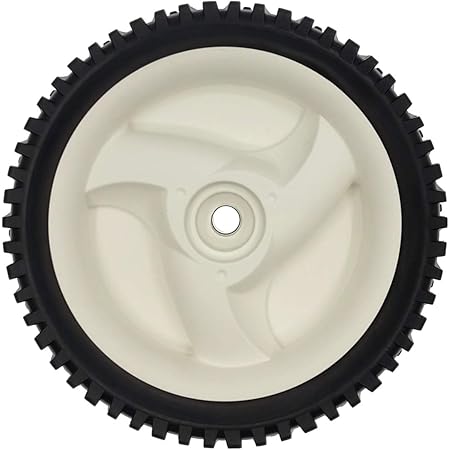 Amazon.com: HD Switch Front Wheel Bearings Bushings Replacement for ...