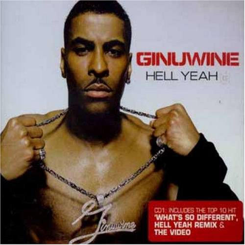 Hell Yeah: Amazon.de: Musik-CDs & Vinyl