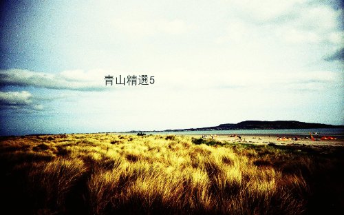 Amazon.com: Best of Qing Shan 5 : Qing Shan: Digital Music