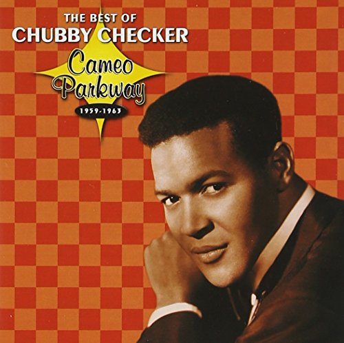 Chubby Checker Concerts & Live Tour Dates: 2025-2026 Tickets | Bandsintown