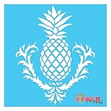 ・ブランド:Stencil Me Pretty・製造元:Wall Togs・製造元/メーカー部品番号:SMP-X3-XL2