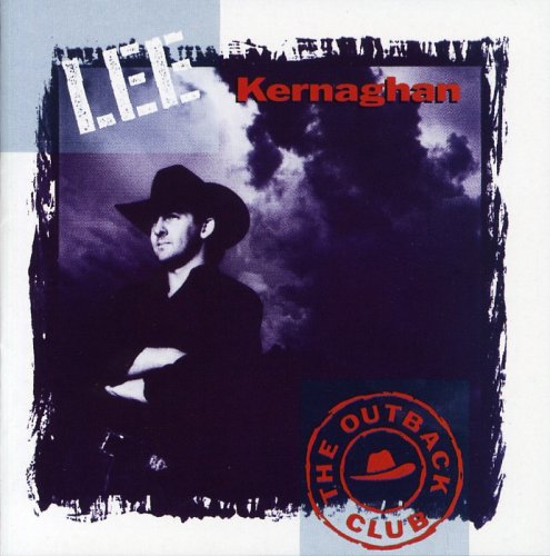 Amazon.com: Outback Club: CDs & Vinyl