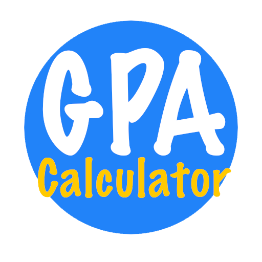 GPA Calculator - App on Amazon Appstore