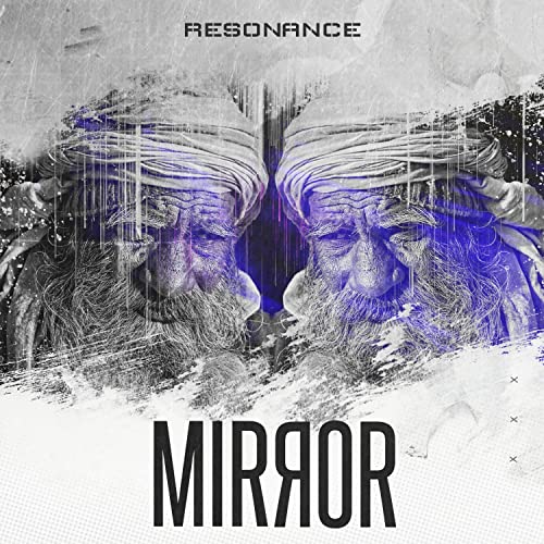 Mirror de Resonance BR no Amazon Music Unlimited