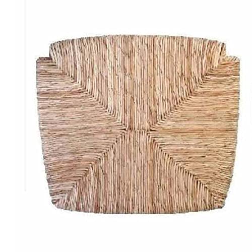 Erstaunlich Ersatz Sitzfläche Stuhl Holz Bilder
