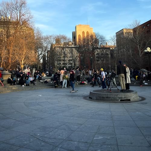 Amazon MusicでChase Wellsのkinetic energyを再生する