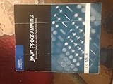 ・ブランド:Cengage Learning・製造元:Course Technology Ptr
