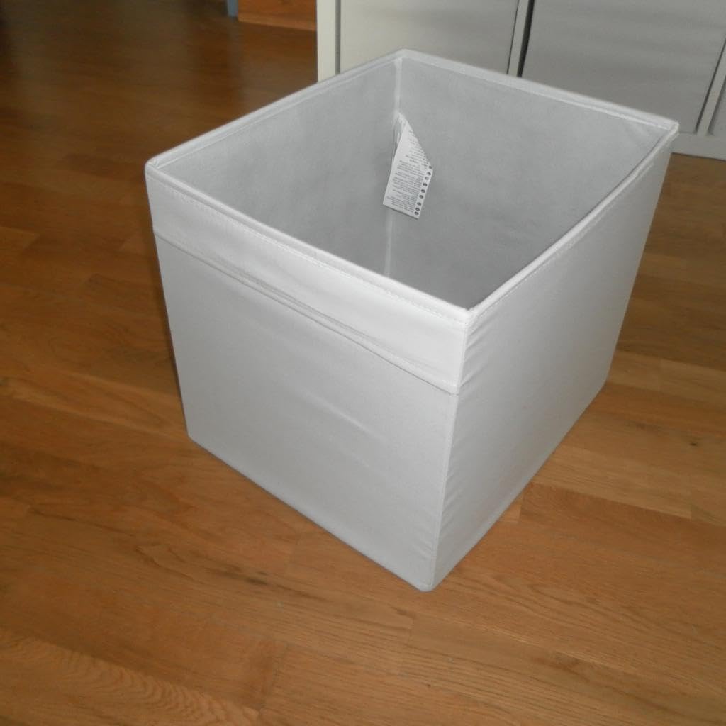 Holzboxen Ikea Filz Aufbewahrungsbox 33x33x33cm Kompatibel Mit IKEA