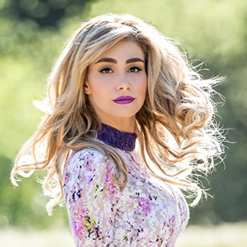 Amazon.com: O Kami Kami : Maria Cozette: Digital Music