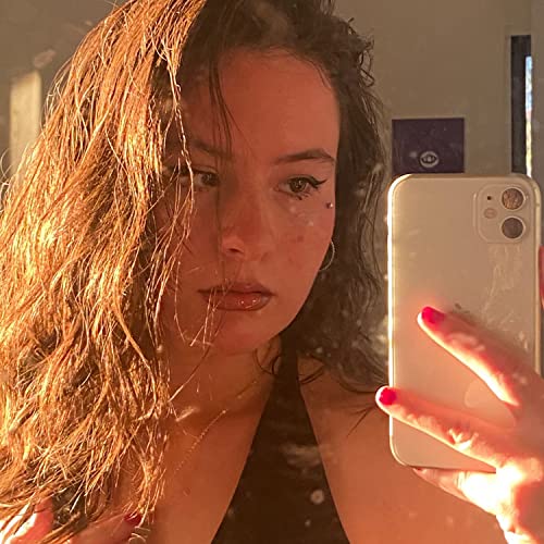 Amazon.com: love heals all : Jasmine Cheyenne Encinas Castro: Audible ...