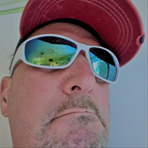 Play Protest Songs for Now! by Tom Boynton & The Wayward Saints on ...